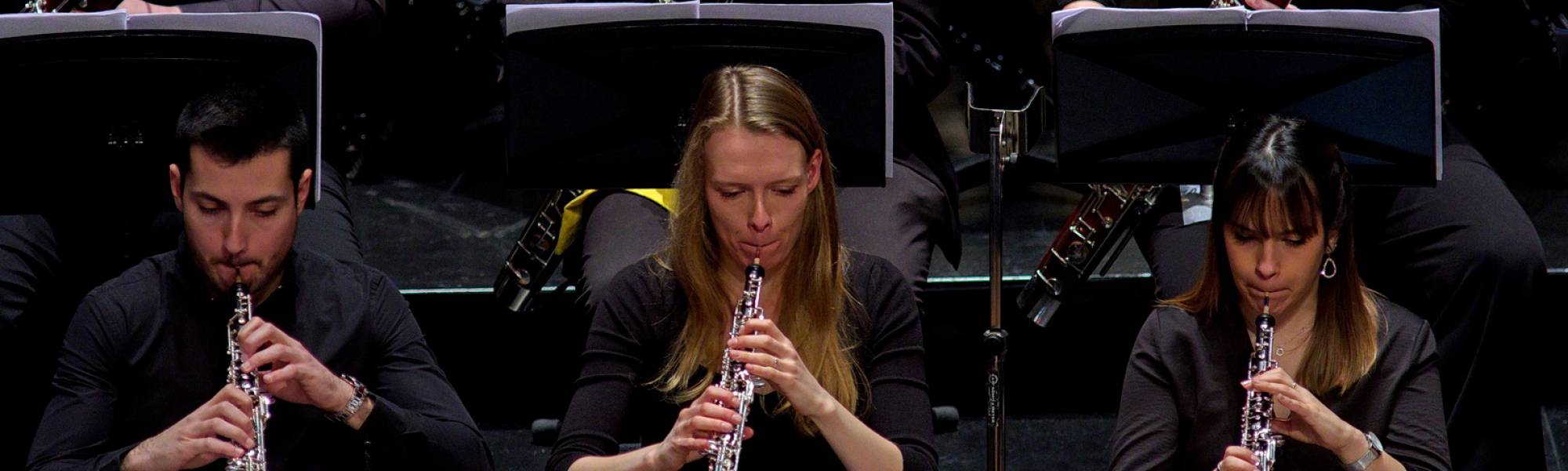 Privacy and Cookie Statement - NJO